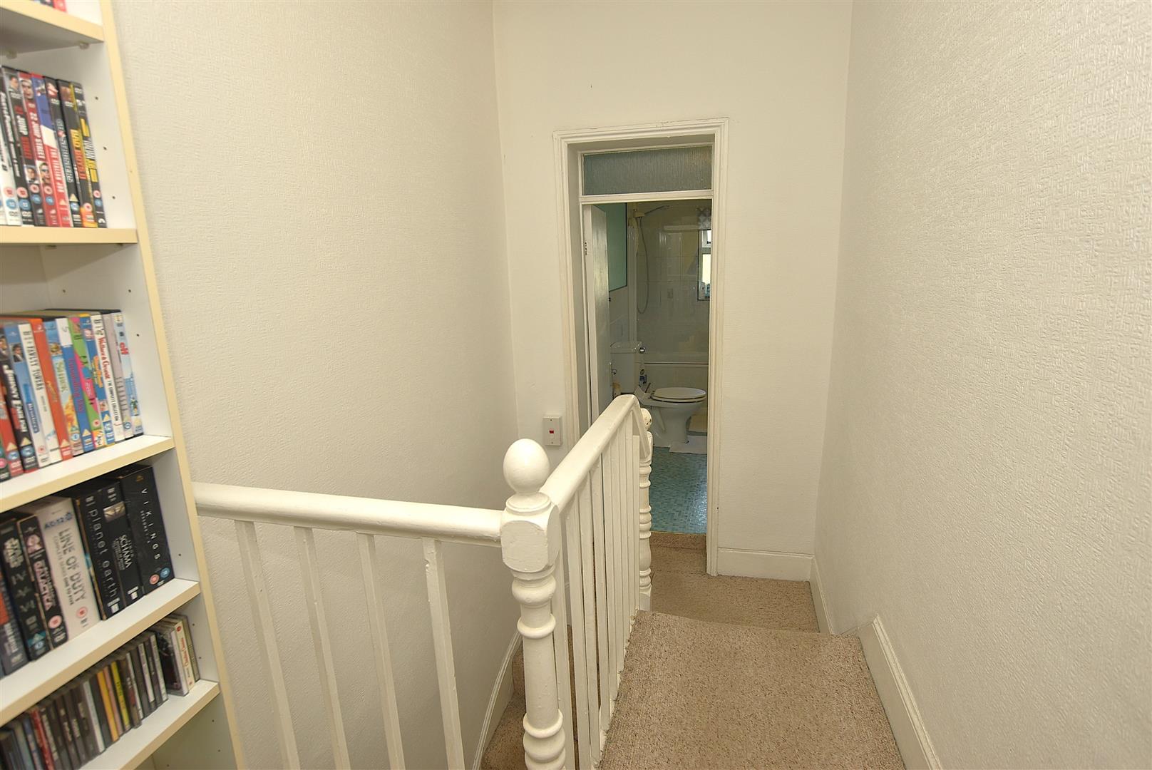 Regent Square, Heavitree, Exeter - Burgoynes Estate Agents, Exeter